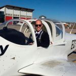 Inicio - FLYBYSCHOOL